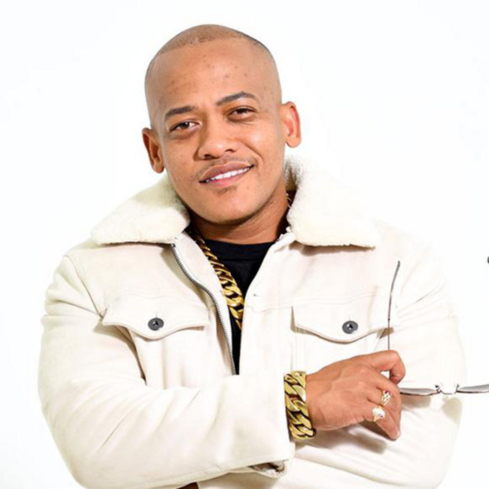 Home - The Legacy Group – South Africa’s Premier Artist Booking Agency