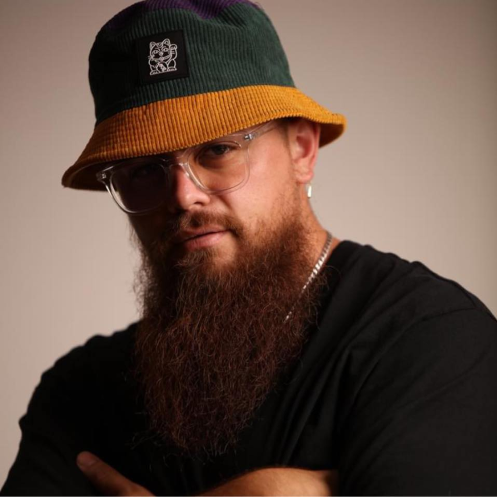 Home - The Legacy Group – South Africa’s Premier Artist Booking Agency